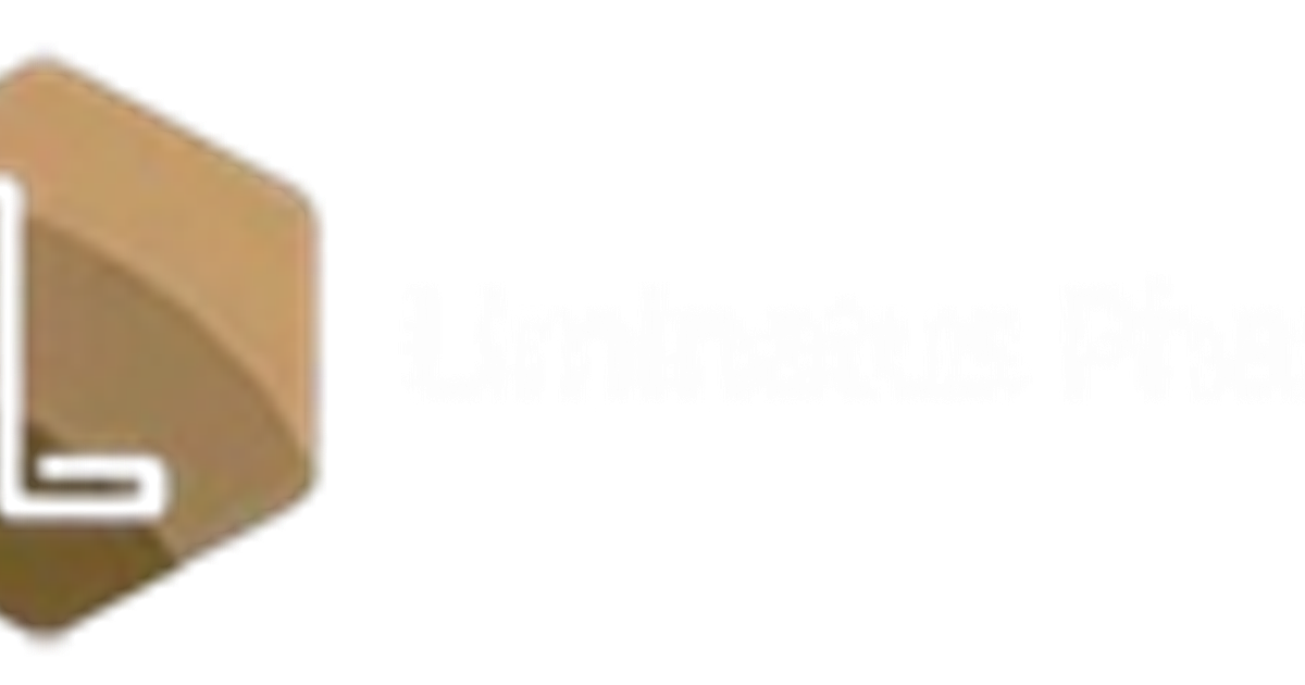Liminatus Pharma's $1.9M Lifeline: A Costly Pact with Dilution ...