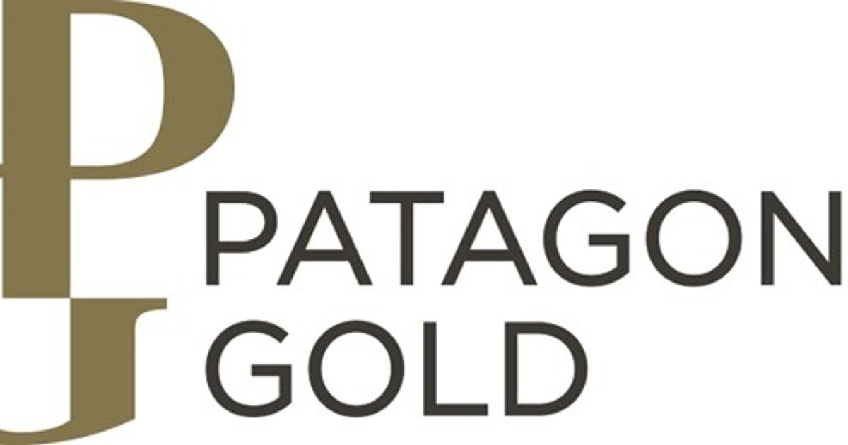 Patagonia Gold's First Pour: A Strategic Win in a Contested Region ...