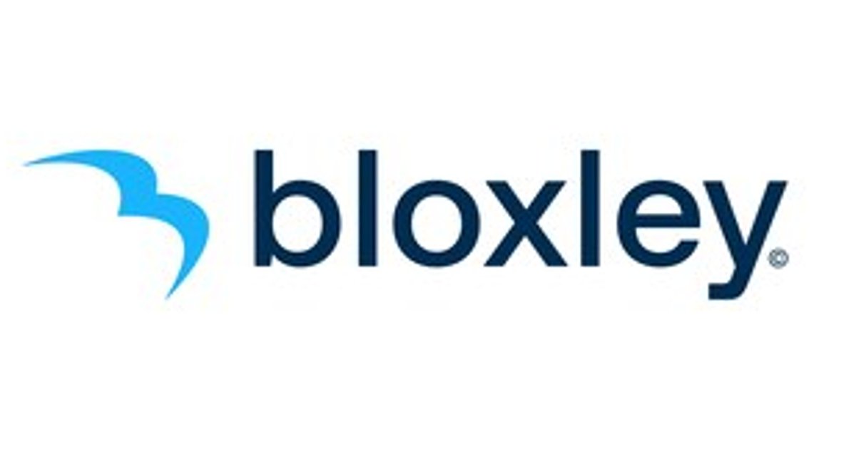 Bloxley Taps Crassula for AI-Powered European Banking Expansion ...