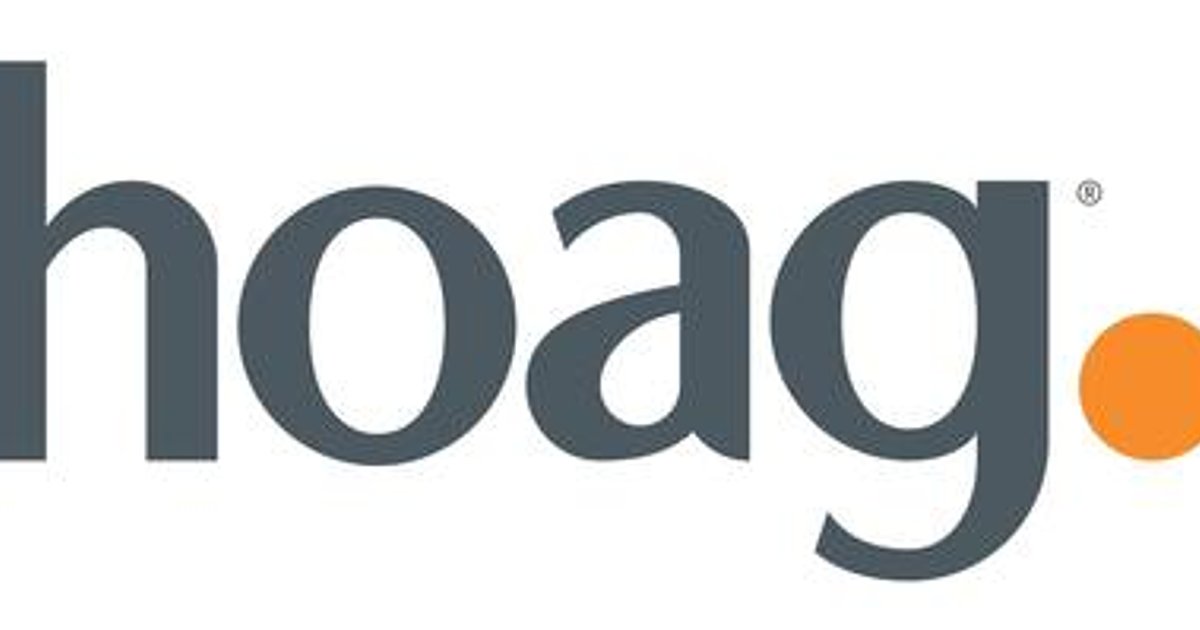 Hoag Sets New Global Standard in Breast Cancer Surgery - BriefGlance.com