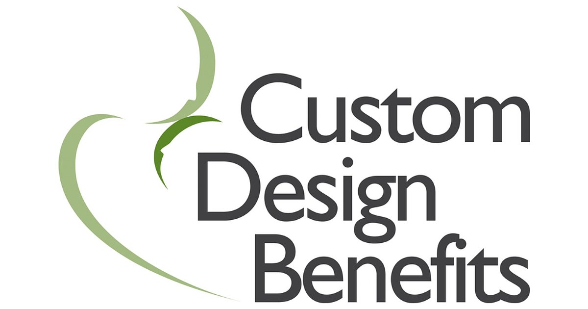 CEO Buys the Company: The Signal Behind Custom Design Benefits' Buyout ...