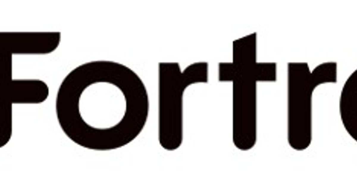 Fortrea Sets Stage for High-Stakes J.P. Morgan Healthcare Showcase ...