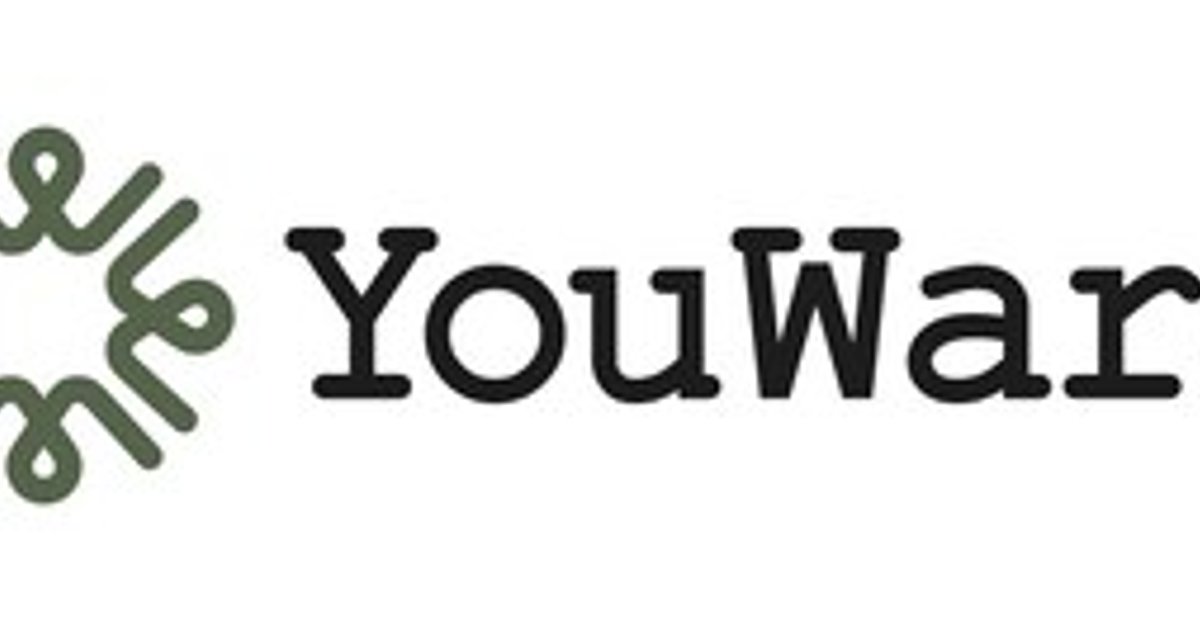 AI Platform YouWare Disrupts No-Code Space, Attracts $50M in Seed ...