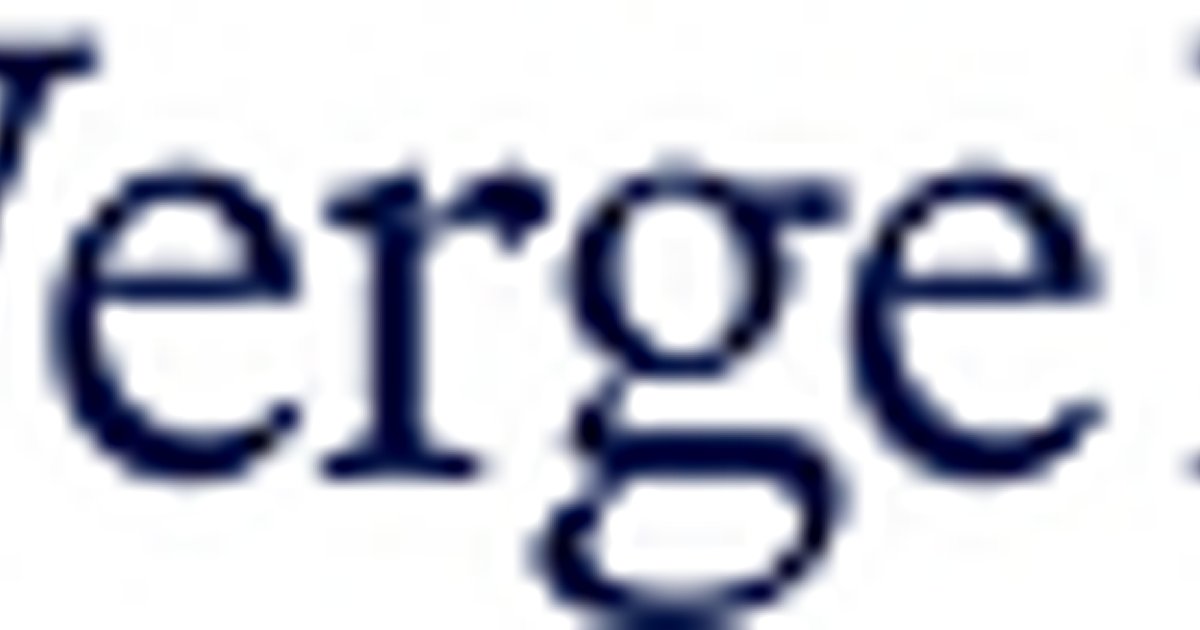AI's 'Virtual Biopsy' Aims to Solve Neurology's Billion-Dollar Problem ...