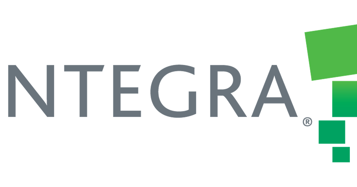 Integra's Leadership Overhaul Signals Major Strategic Transformation ...