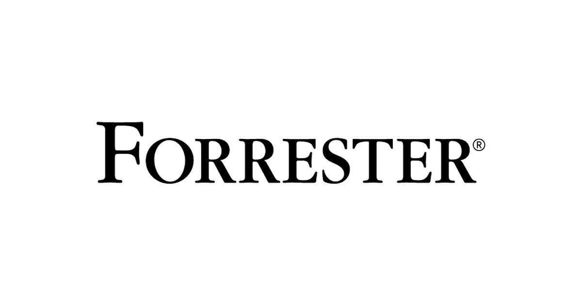 Forrester's B2B Awards Set a New Bar for Growth Amid Market Complexity ...