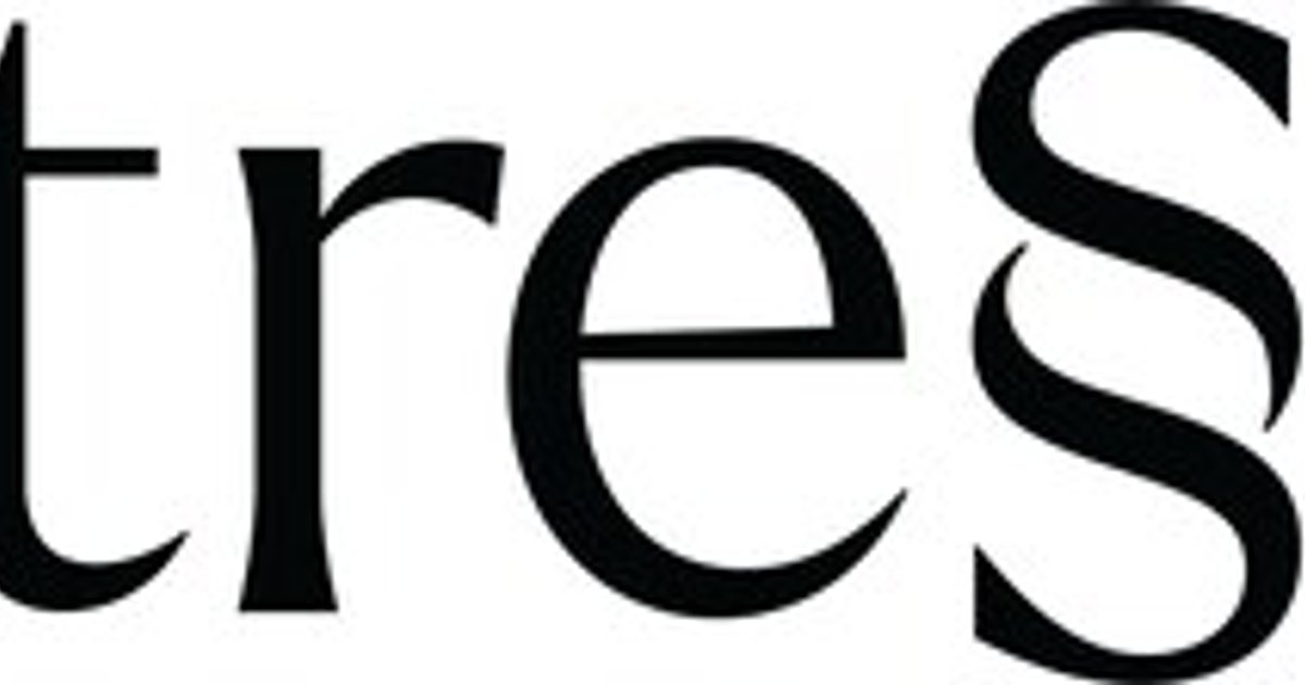 FDA Greenlights Clinical Trial for Novel Regenerative Hair Loss Therapy ...