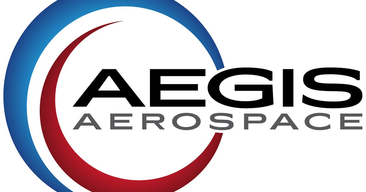 Orbital Chip Foundries: Aegis & United Semi Launch Space Race for Tech ...