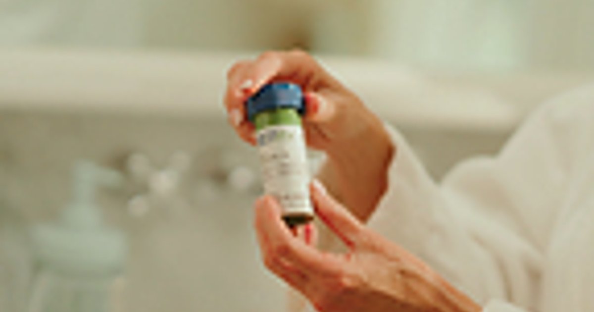 Beyond the Milestone: How TelyRx's Cash-Pay Model Rewrites the Pharmacy ...