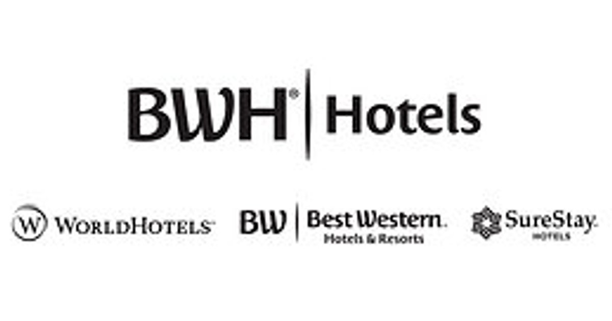 BWH’s High-Stakes Gambit: Can a Mid-Market Mainstay Conquer Luxury ...