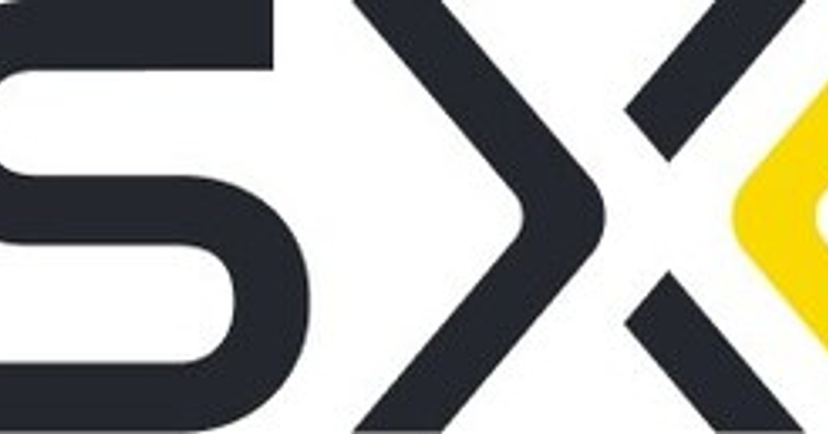 ISX Financial Rebrands as Xryma Plc in Strategic FinTech Pivot ...