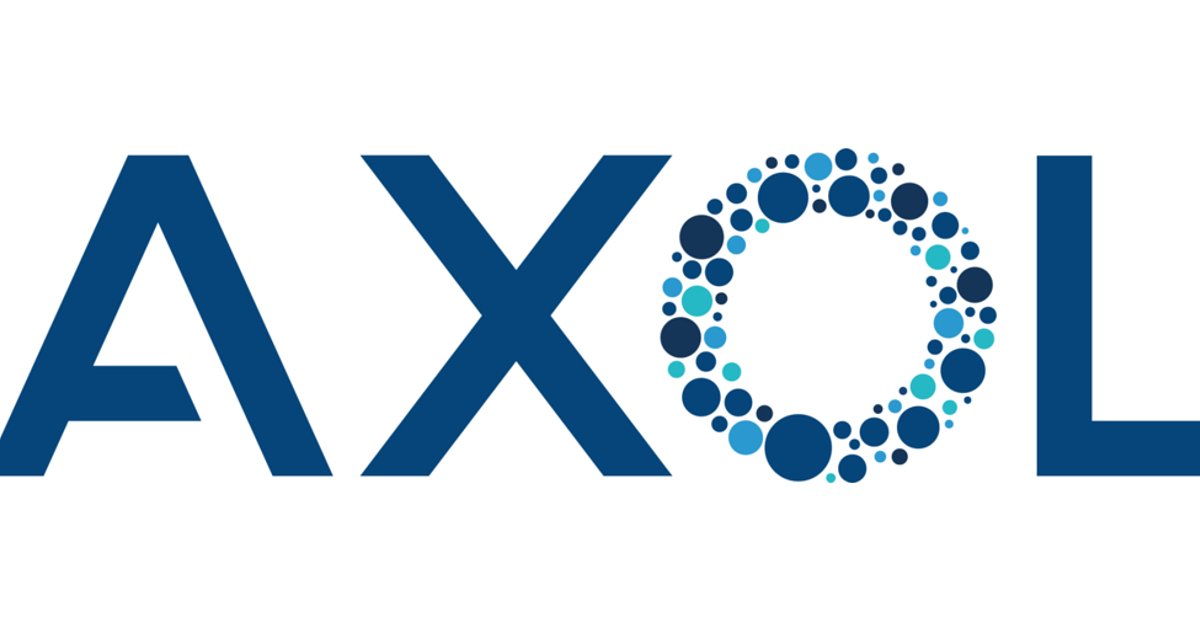 Axol's $2.8M Funding to Advance Human Disease Modeling in the US ...