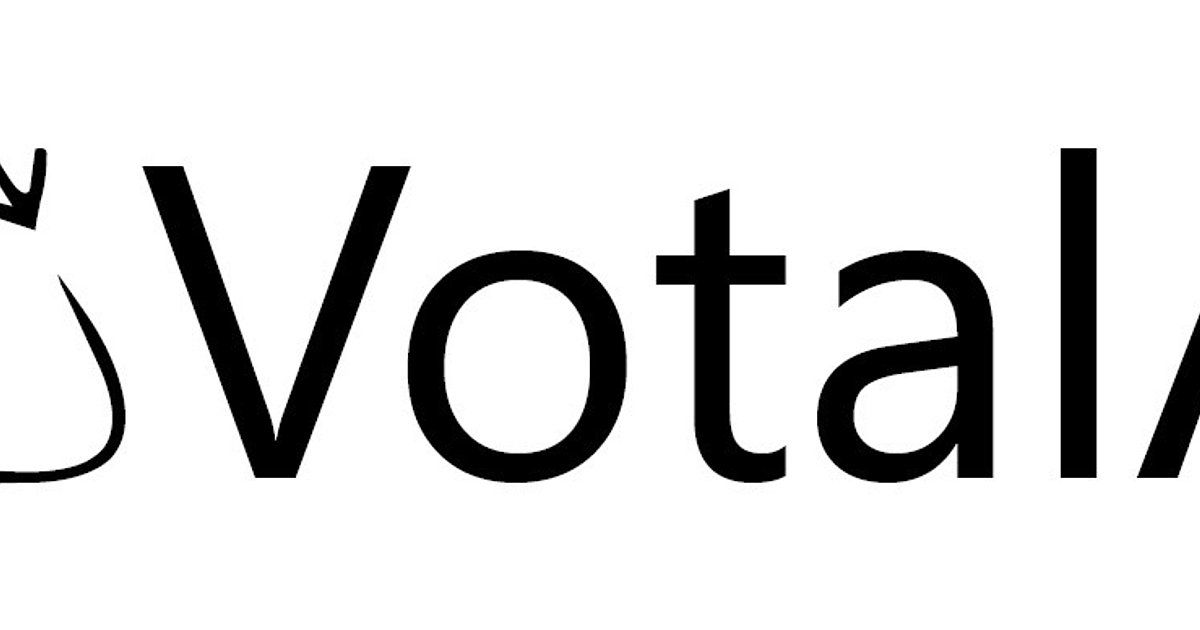 Votal AI Unleashes AI Attacker to Fortify Autonomous Systems ...