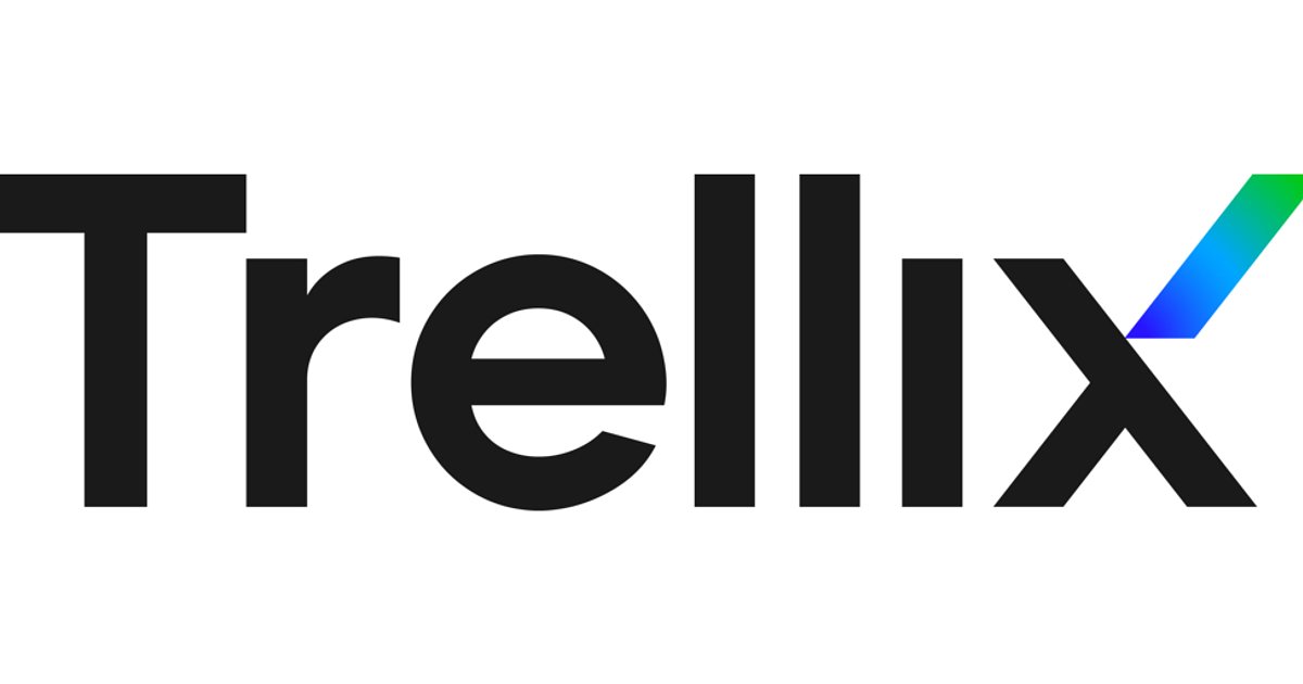 Trellix Fights 'Low-Noise' Threats with AI and Human Hunters ...
