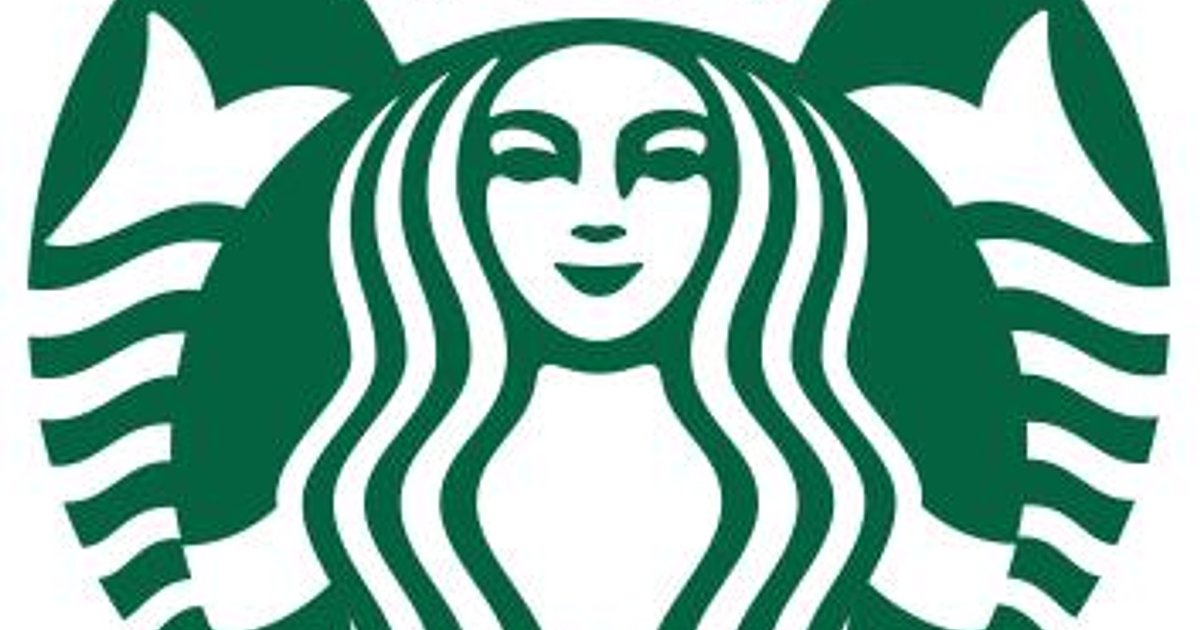 Starbucks Reimagines Rewards: Inside the New Tiers and Loyalty Race ...