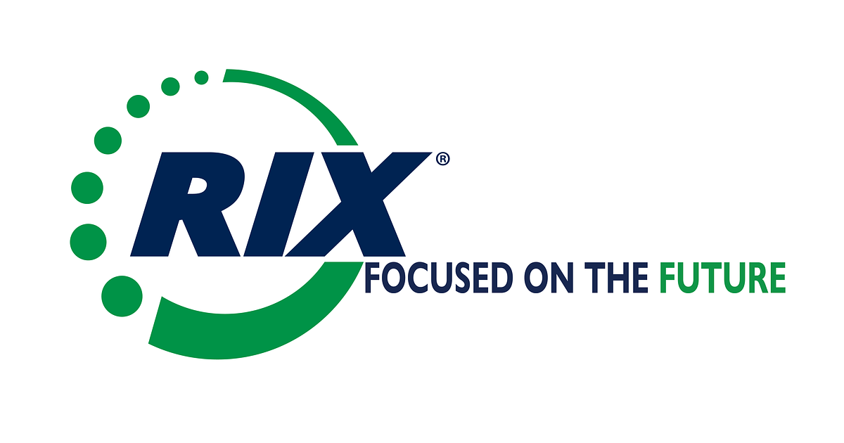 RIX Industries Ignites Innovation with New Advanced Development Center ...