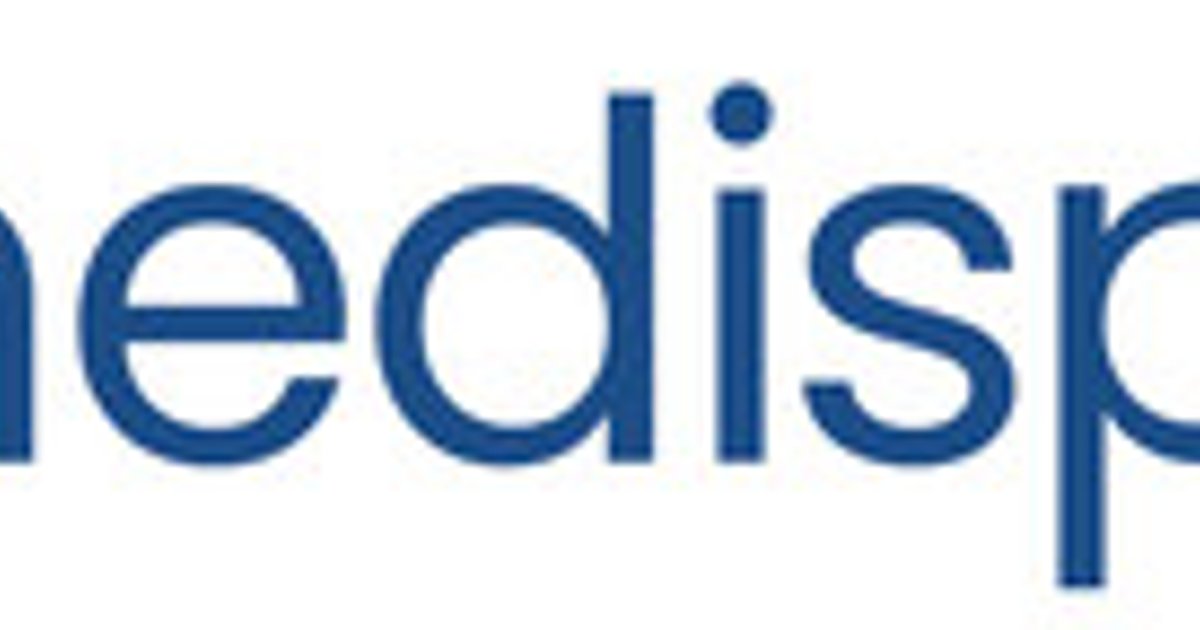 Medispend, RLDatix Merger Creates Life Sciences Compliance Powerhouse ...
