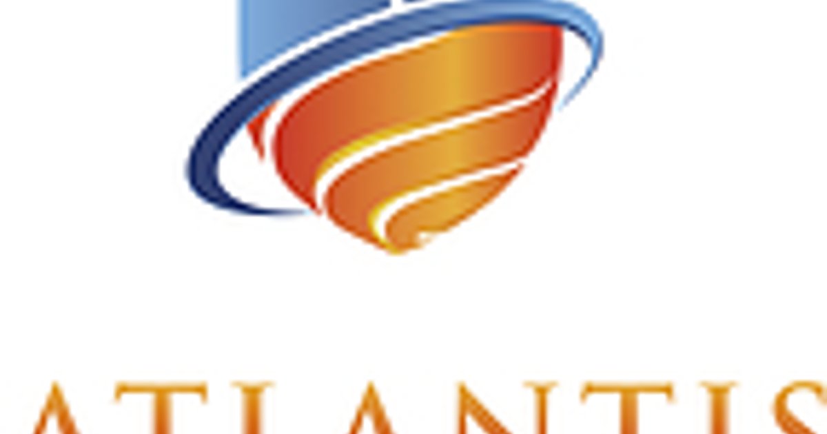Atlantis Forges Fire Safety Empire with Key Alabama Acquisition ...