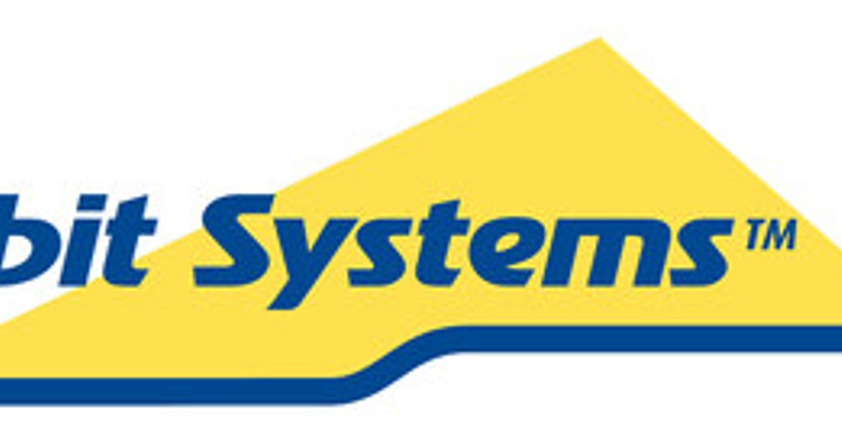 Elbit Systems Secures $435M Deal for Advanced Land Systems ...