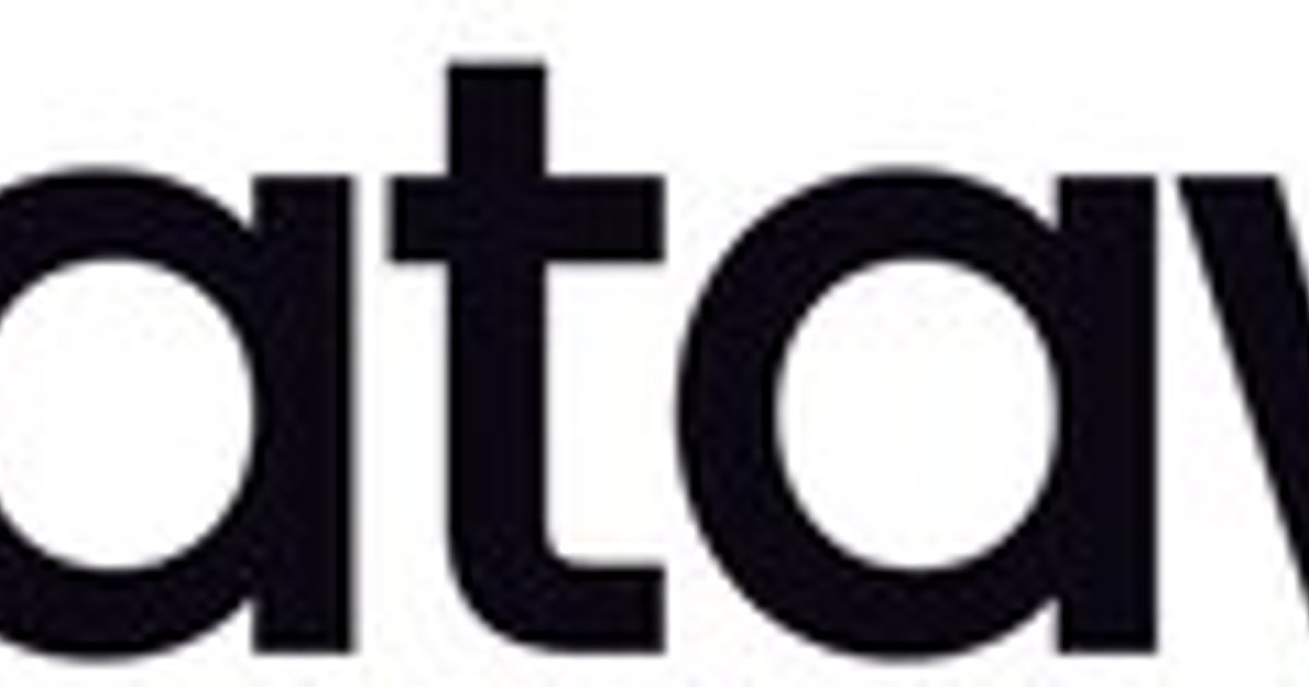 Datawizz Aims to End Stagnant AI with Continuous Learning - BriefGlance.com