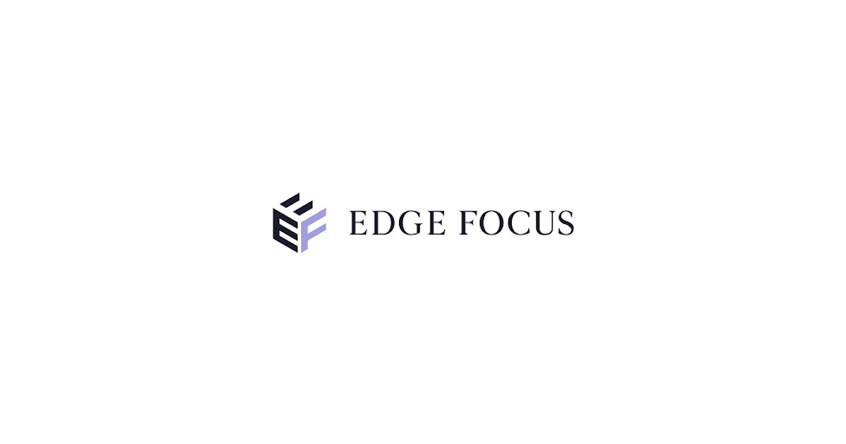 Tech & Trust: Edge Focus's $100M ABS Deals Signal Investor Confidence ...