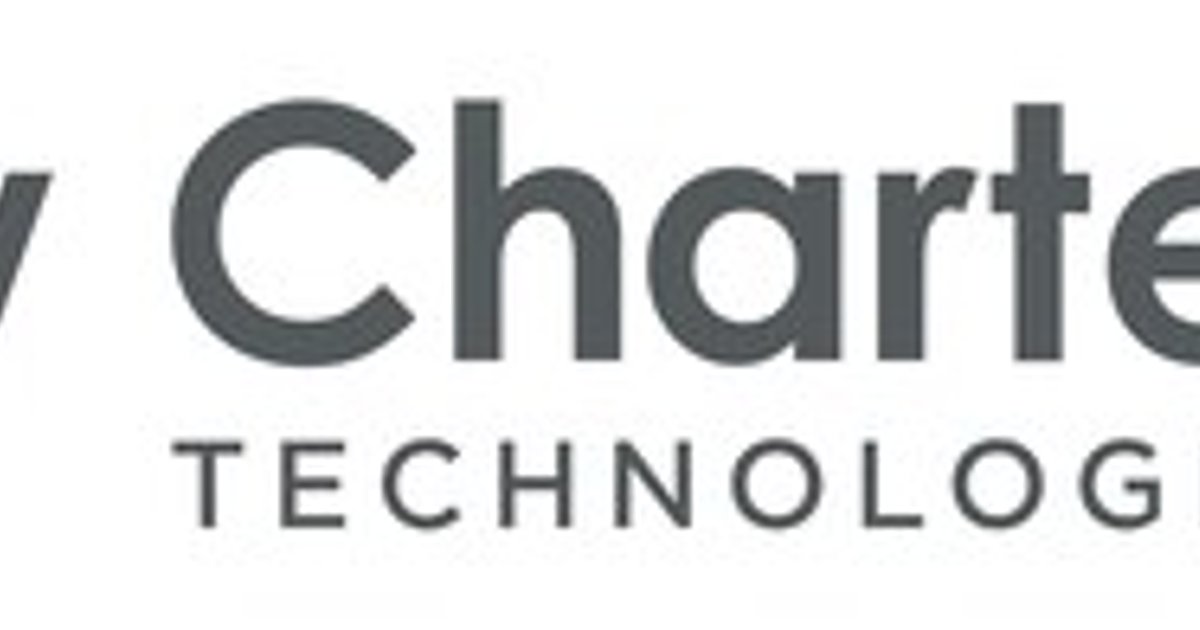 New Charter Acquires GraVoc, Forging a New Path for Managed Services ...