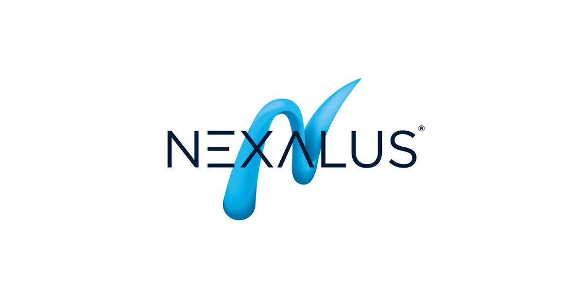Nexalus & Alps Alpine Forge Alliance to Cool Hotter Data Centers ...