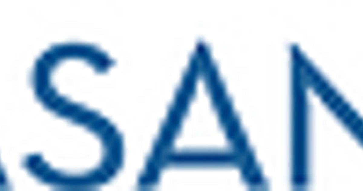 Southern Oregon's Prescription: A New Model for Physician Retention ...