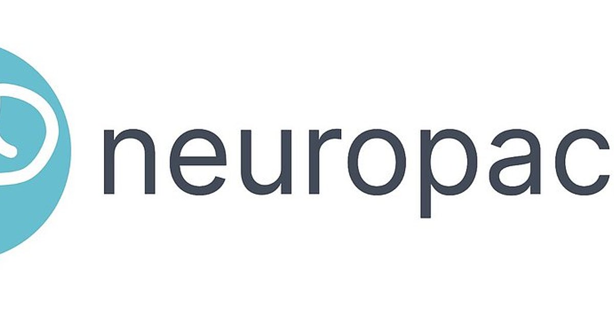 FDA Clears AI Tool to Sharpen Parkinsonian Syndrome Diagnosis ...