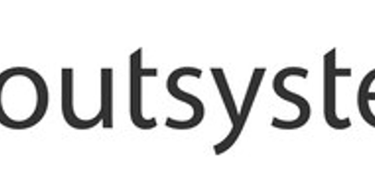 OutSystems & AWS Forge a Path from Legacy Code to Governed Agentic AI ...