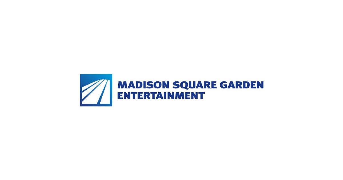 Infosys and MSG Forge Deeper AI-Powered Pact at The Garden ...
