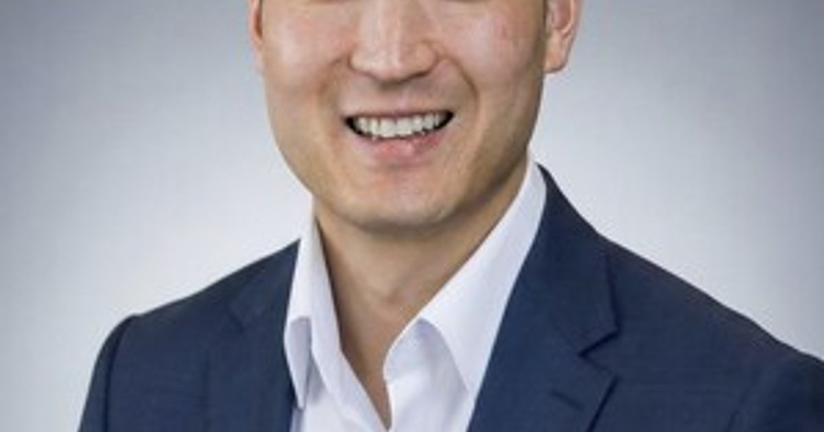 OBHG Taps New Leaders to Tackle US Maternal Health Crisis - BriefGlance.com