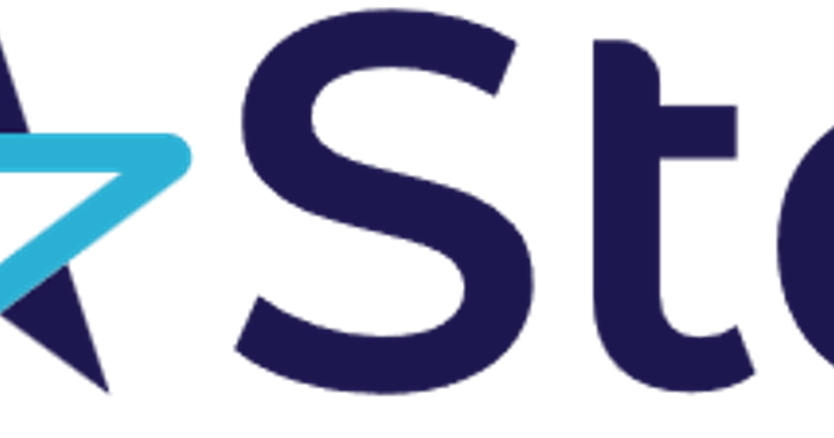 J-Star Bets on America, Ditches China in Major Strategic Shift ...