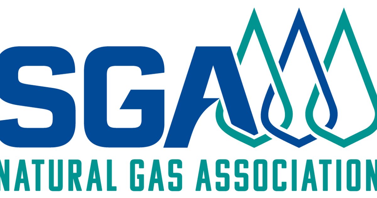 Future-Proofing the Pipeline: SGA's New Model Tackles Workforce Crisis ...
