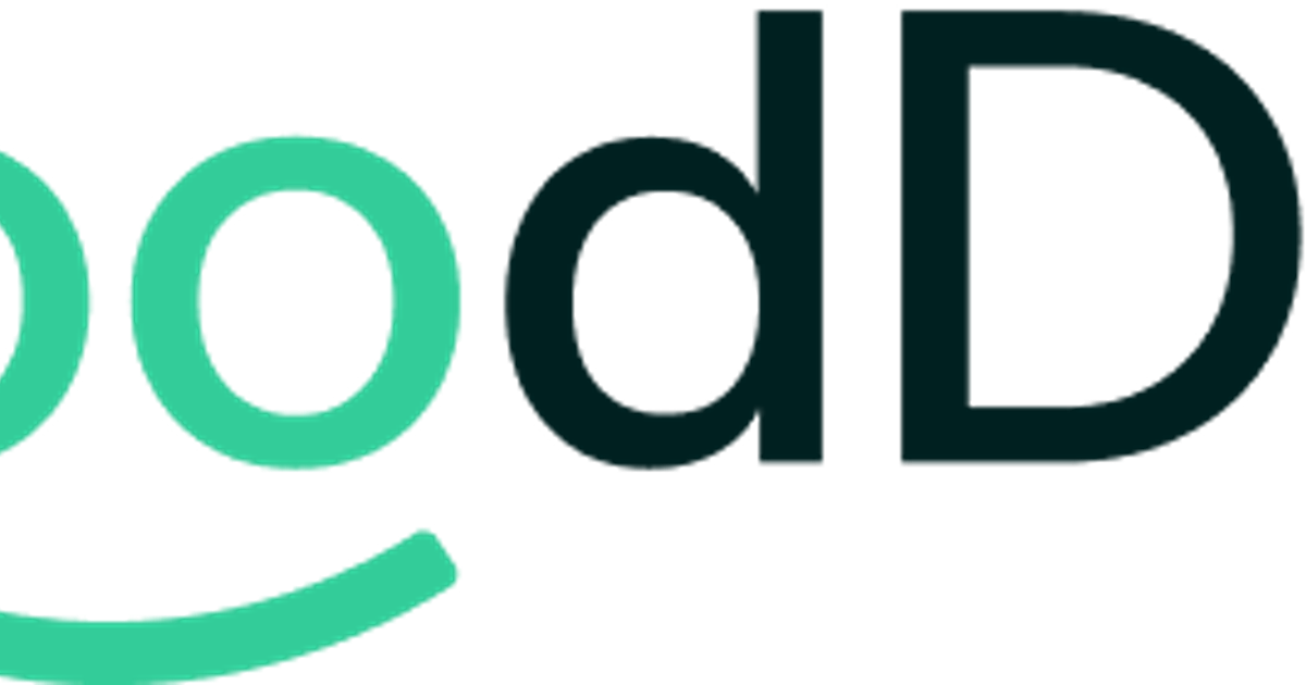 GoodDay Raises $7M to Build an AI-Native ERP for Shopify Brands ...