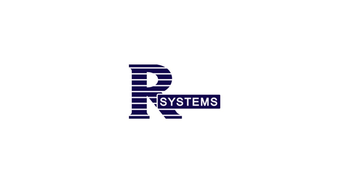 R Systems Unveils AI Copilot to Reshape Global Capability Centers ...