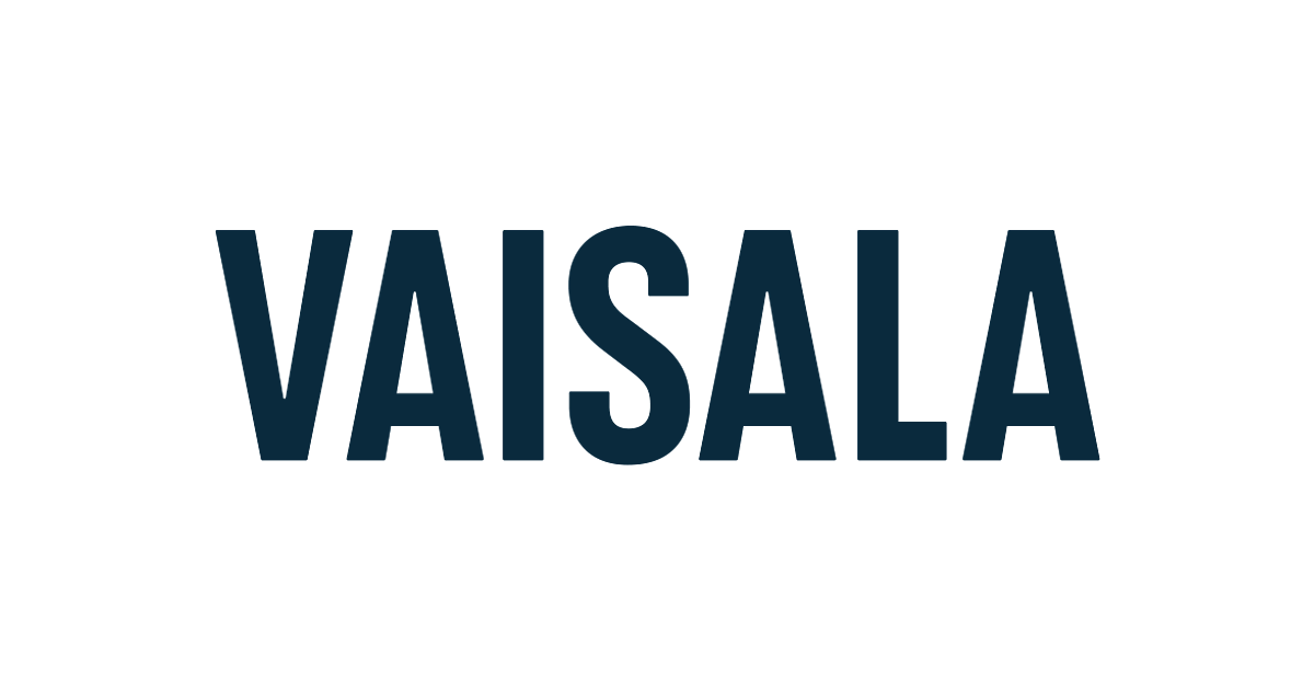 Vaisala Reframes Future, Puts High-Growth Xweather Data Unit in ...