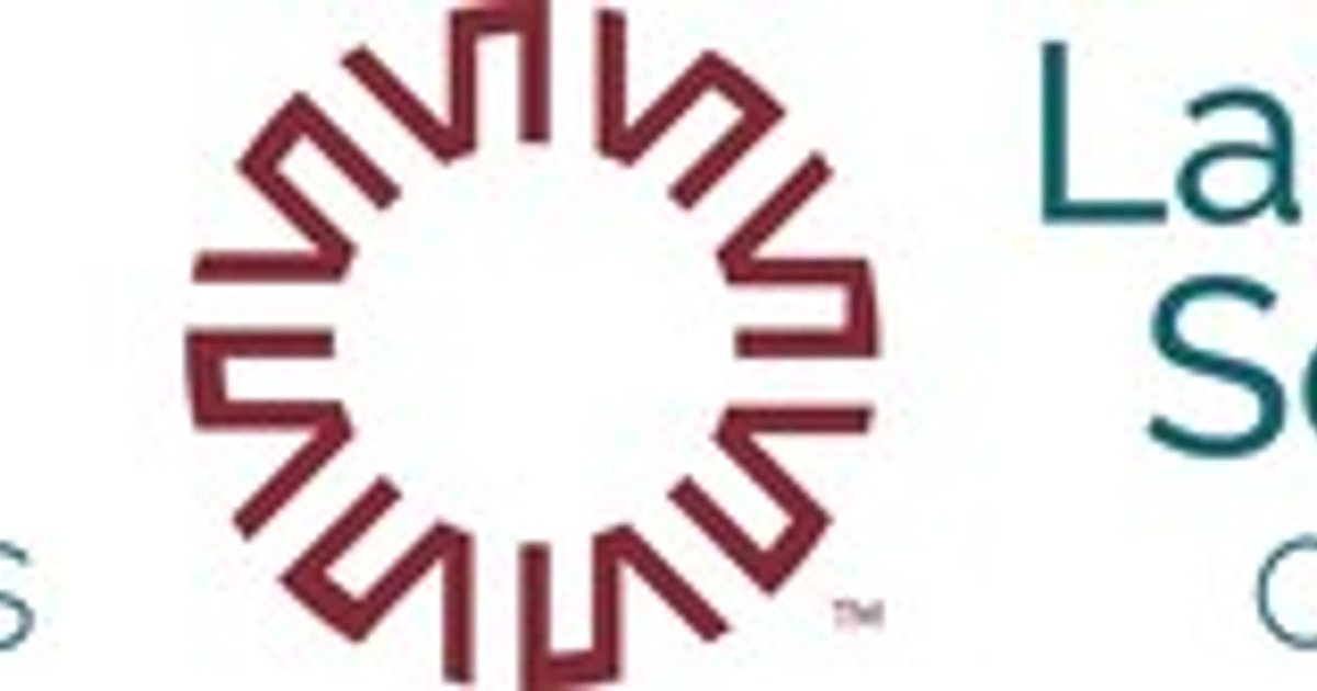 Sonora Quest Names New CEO in Landmark Leadership Transition ...