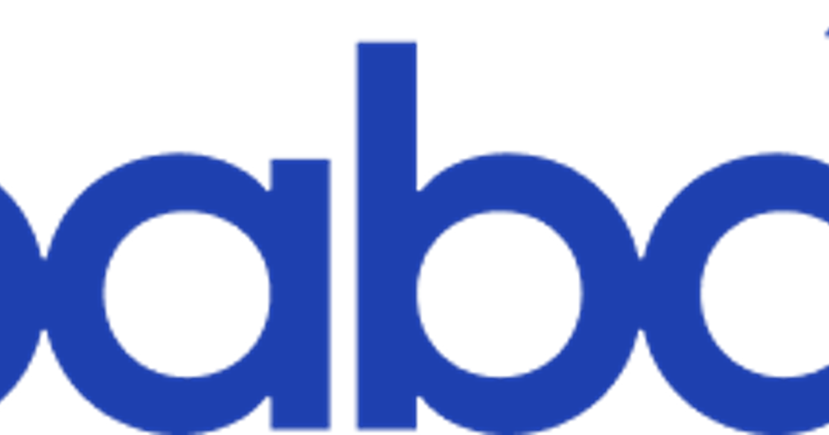 Baba Exits Stealth with $6.5M to Transform Elder Care with AI and ...