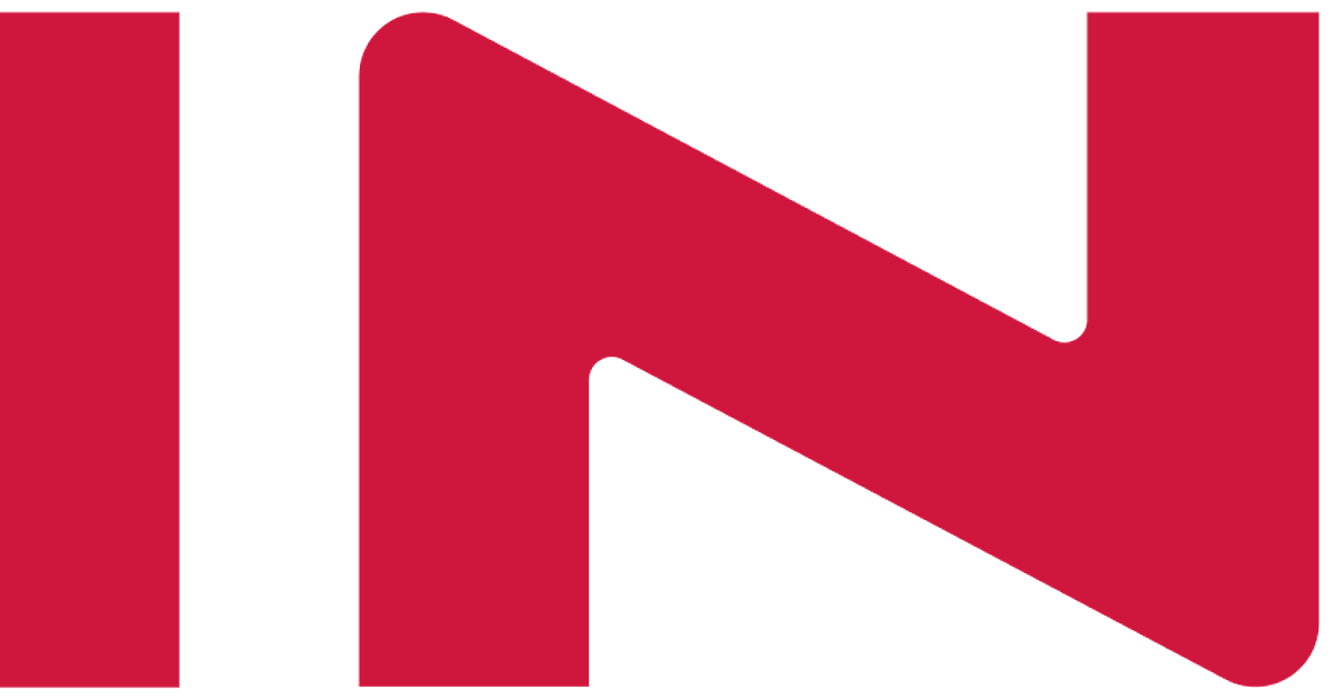MinIO and NVIDIA Forge a Secure Data Path for AI Factories ...
