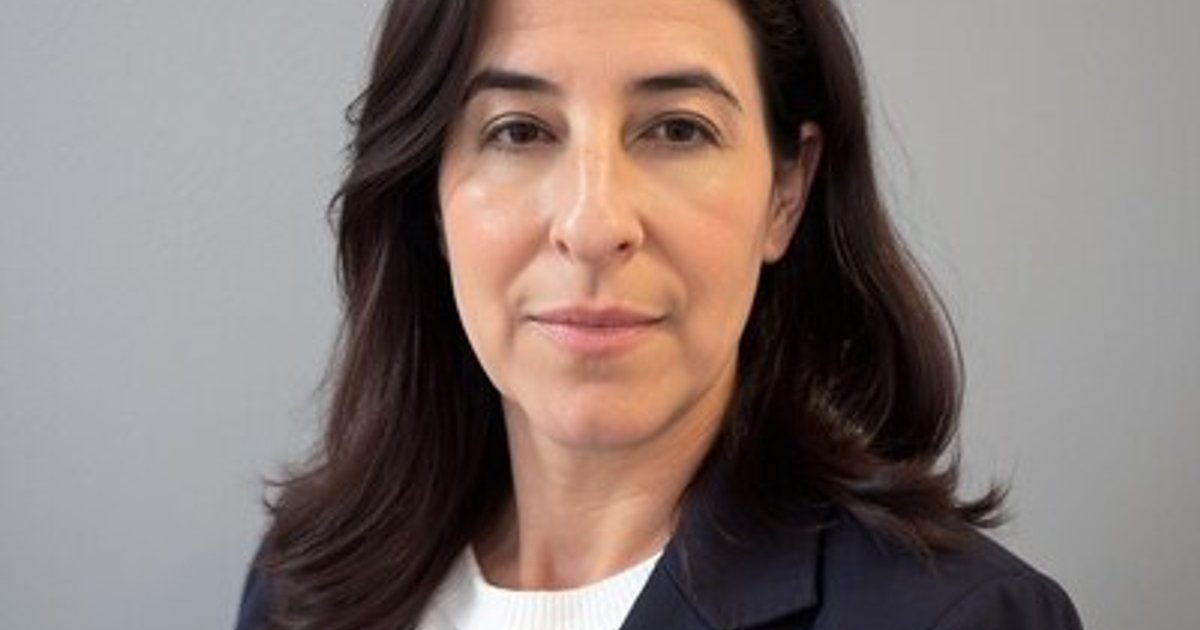 Hall Benefits Law Launches SF Office with ERISA Vet Brandie Barrows ...