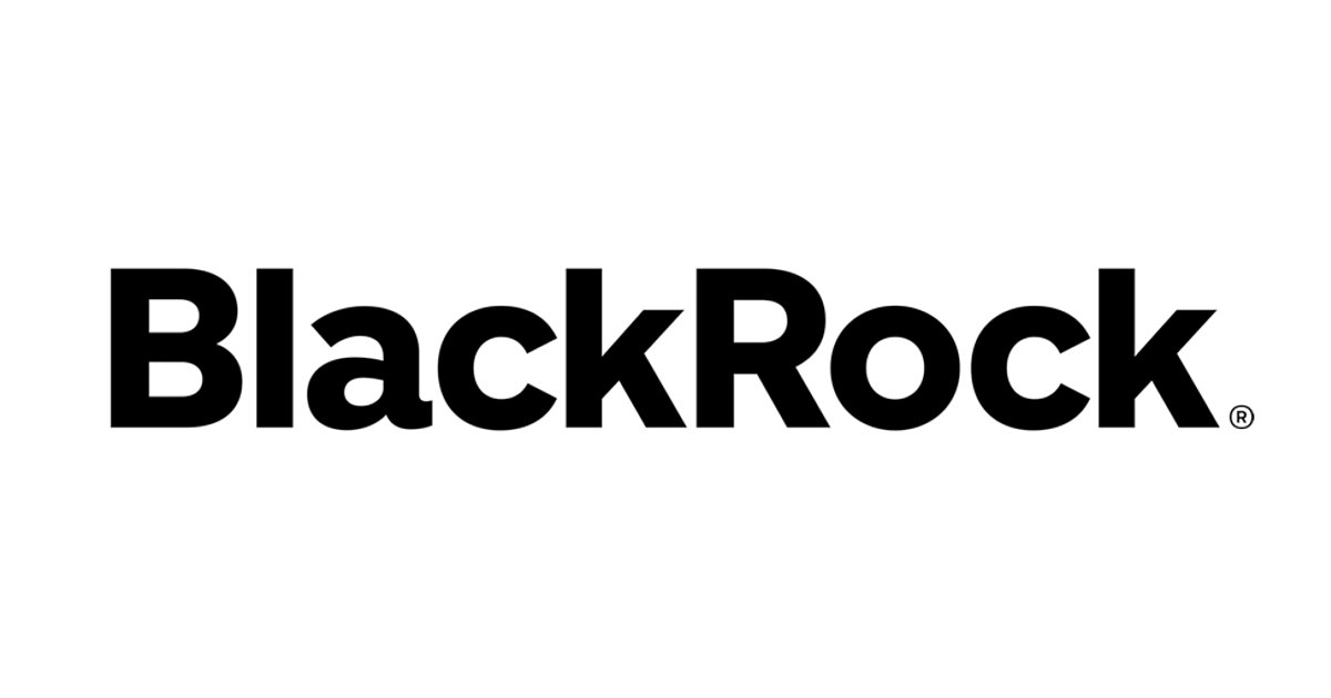 BlackRock's Commodity Payouts: A Return of Capital or Return on ...