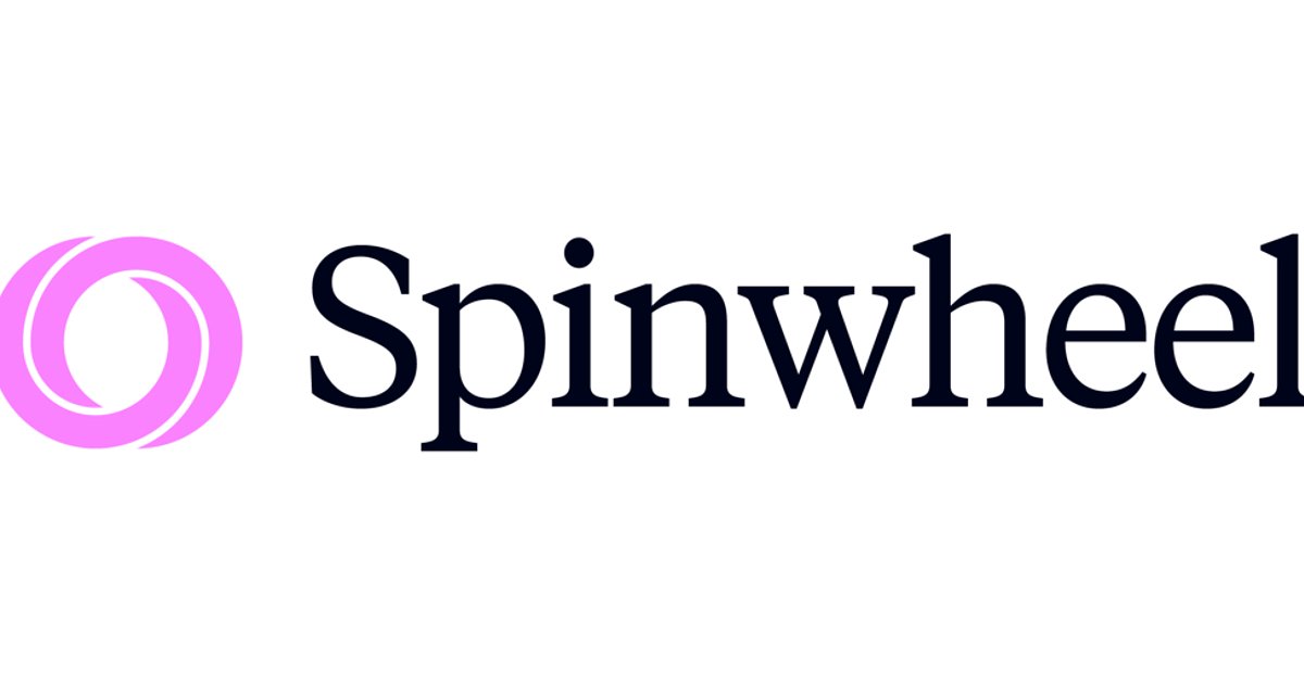 Spinwheel's CRA Status Blends Fintech Speed with Regulatory Trust ...