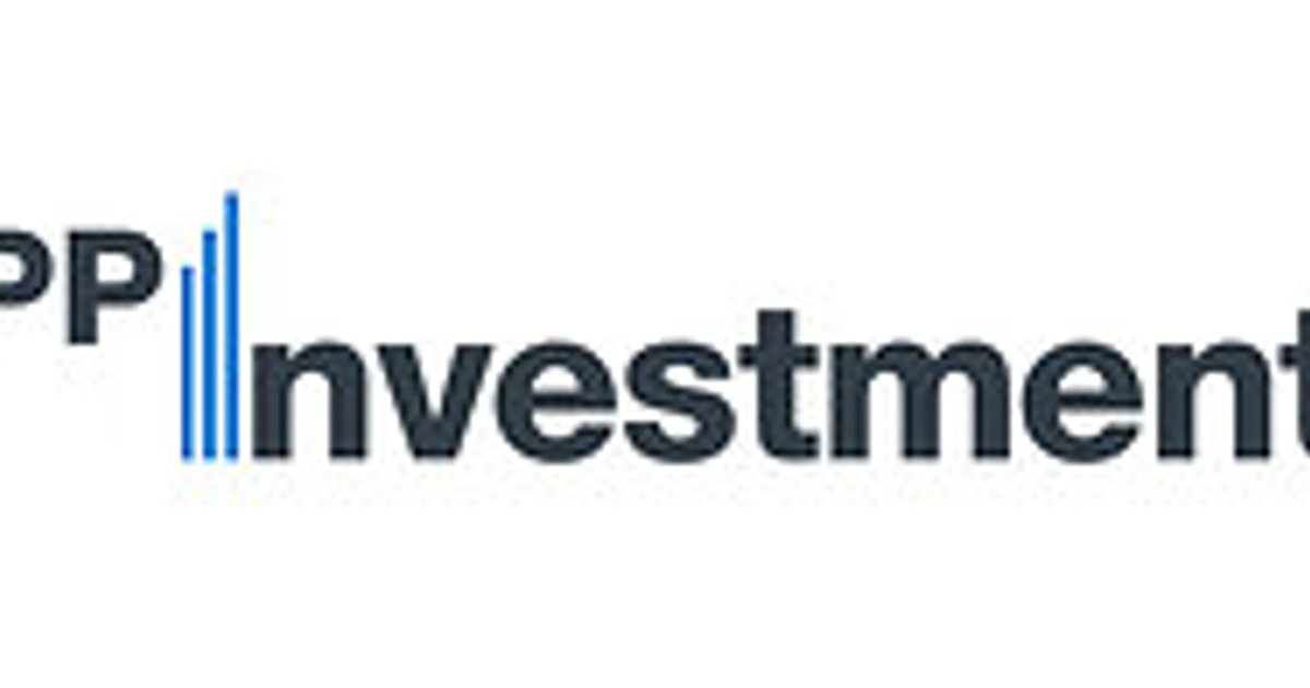 CPP Investments Bets C$1B on India's AI Future with CtrlS Partnership ...