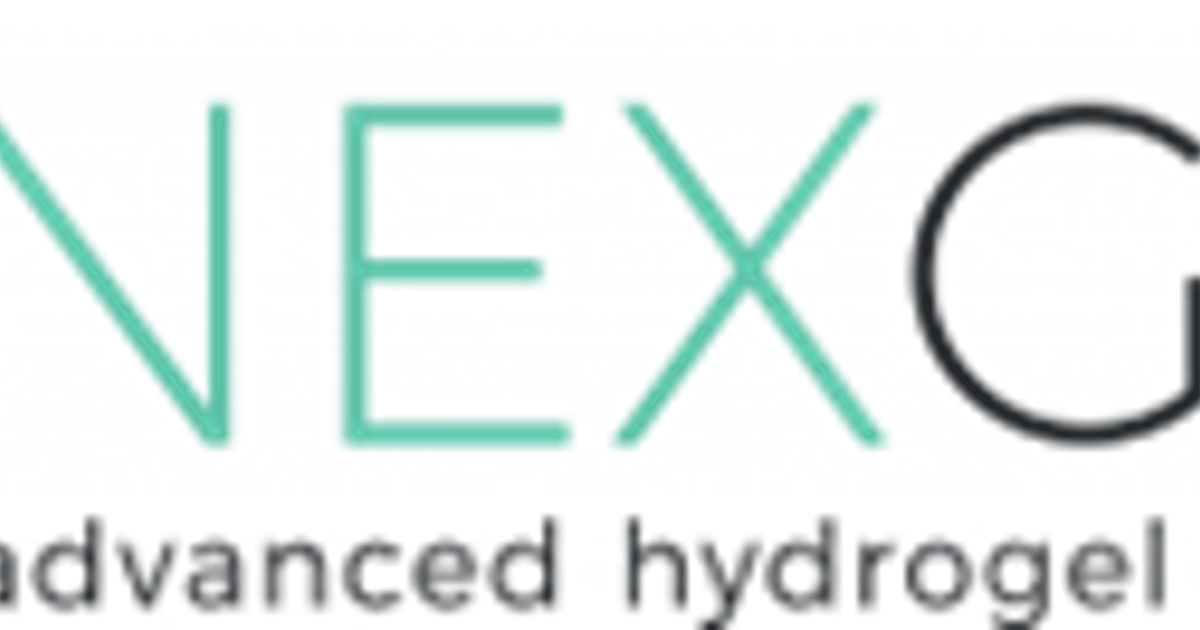 NEXGEL's Vegas Pitch: A High-Stakes Bet on Hydrogel and Investor Trust ...