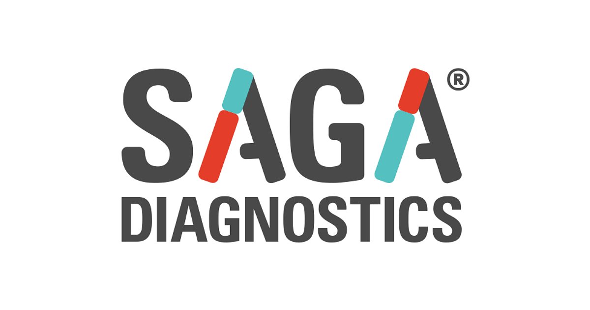 Ultrasensitive Blood Test Transforms Colorectal Cancer Risk Prediction ...