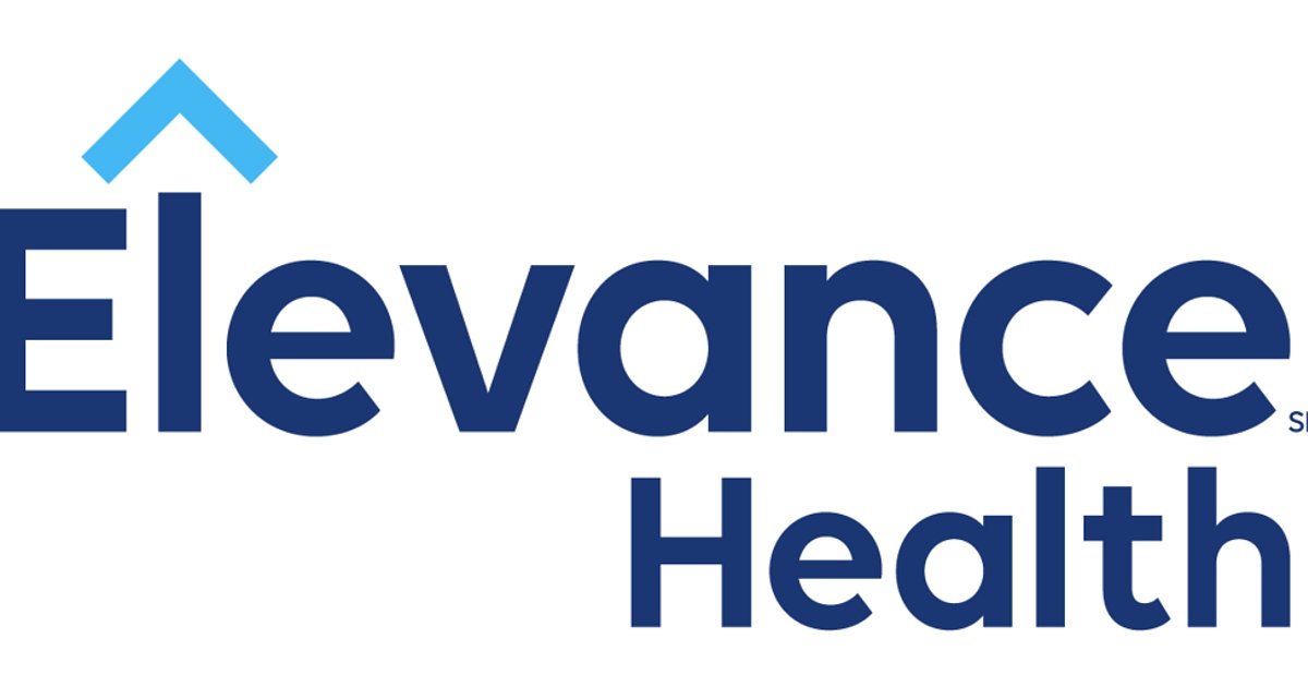 Elevance Health's OS Aims to End the Prior Authorization Paper Chase ...