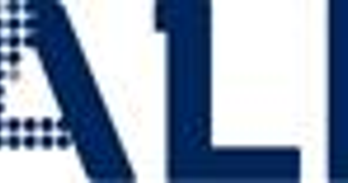 ALK's Needle-Free Adrenaline Approval Shakes Up Pediatric Allergy ...