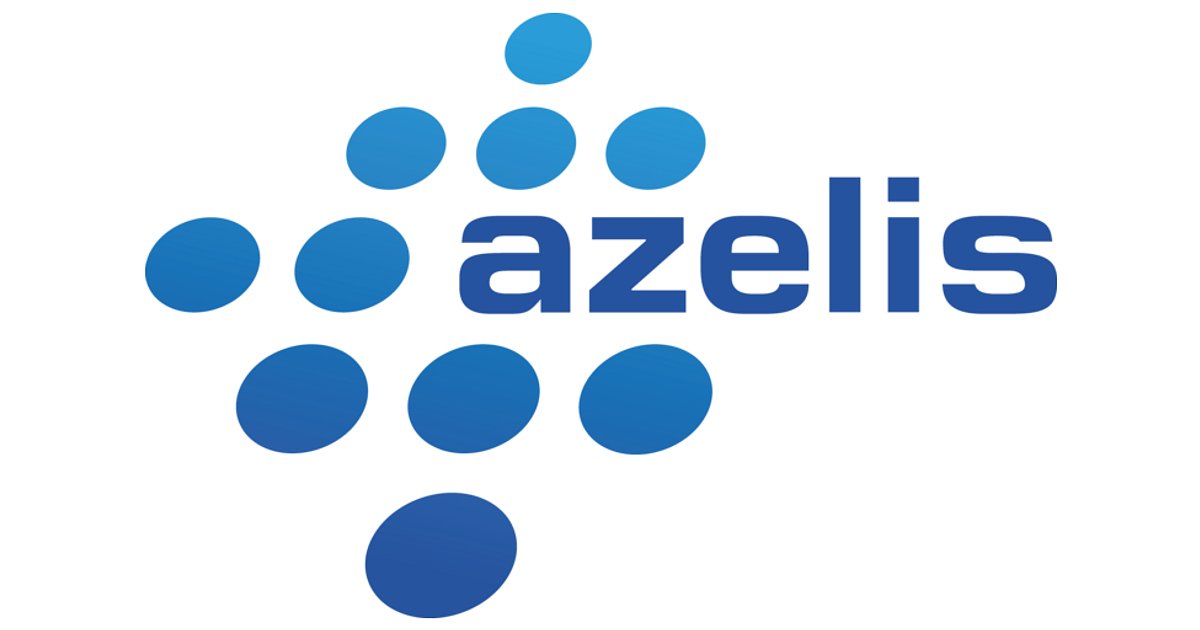 Azelis Weathers Market Storm with Record Cash Flow Amid Profit Drop ...