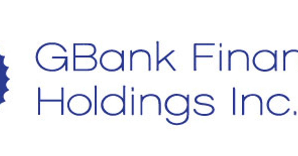 GBank Founder Steps Down Amid Fintech Expansion, Eyes New Chapter in ...